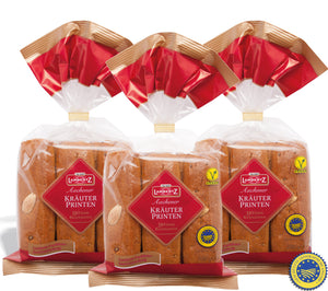 Aachener Printen – Aachener Printenversand